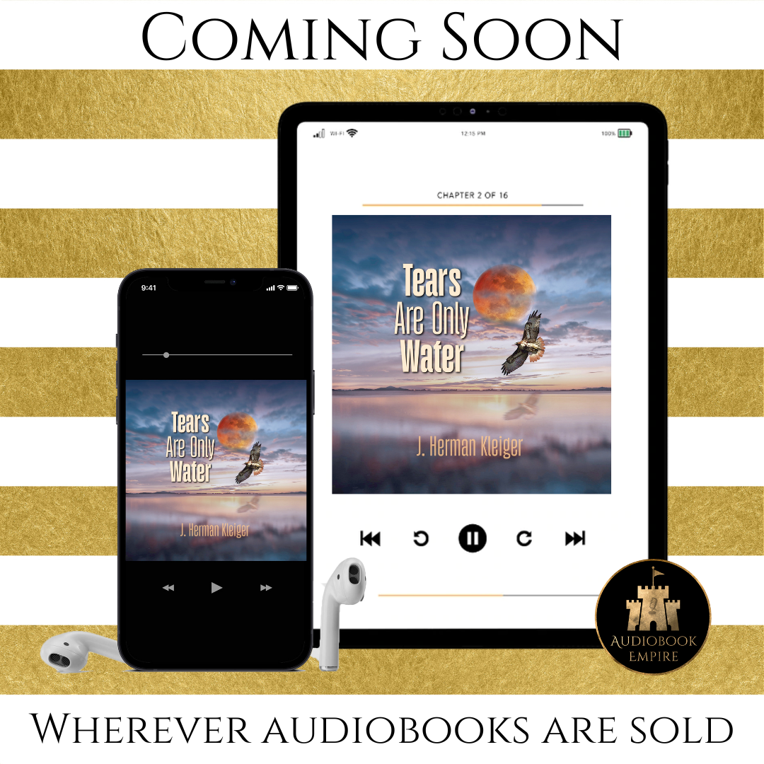 News & Events | J. Herman Kleiger